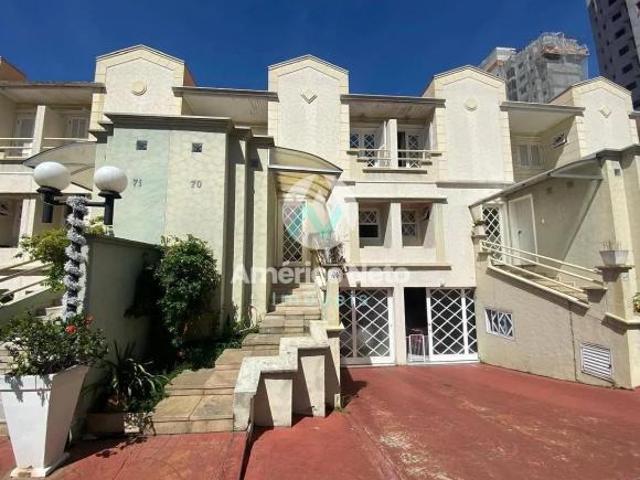 Sobrado à venda, Jardim São Caetano, São Caetano do Sul, SP