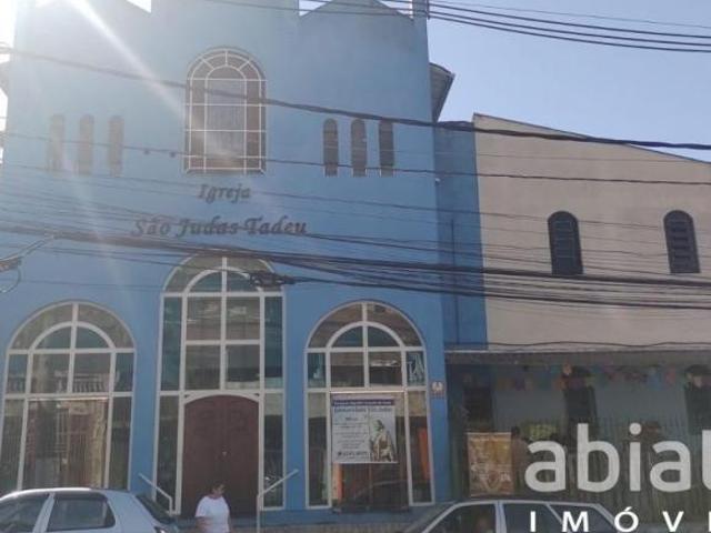 Sobrado à venda Jardim São Judas Tadeu Taboão da Serra