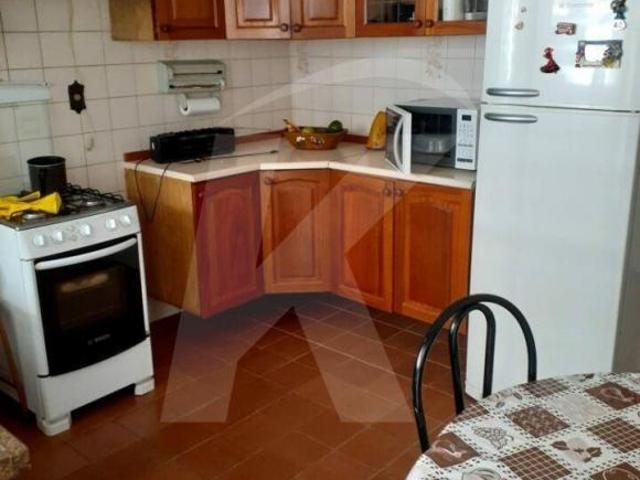 Sobrado à Venda ? Jardim São Paulo | 149m² | 400m do Metrô