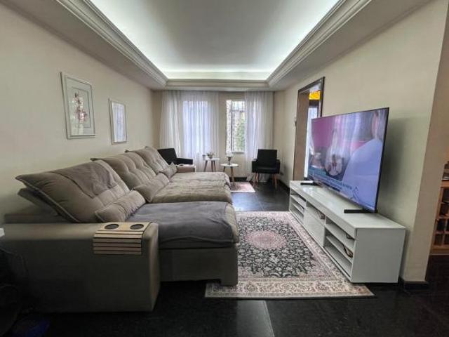 Sobrado à Venda – Jardim São Paulo | 197 m²