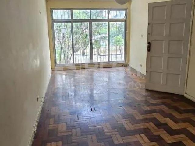 Sobrado à venda, Jardim São Paulo, São Paulo, SP