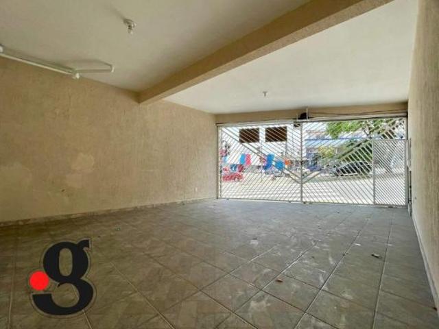 Sobrado à venda Jardim São Sebastião 850.000,00