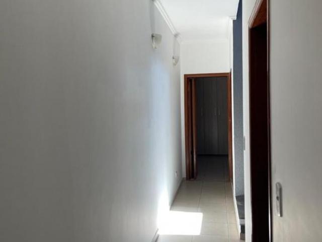 Sobrado à venda Jardim Saint Moritz Taboão da Serra/SP 80,00m² 3 dormitórios