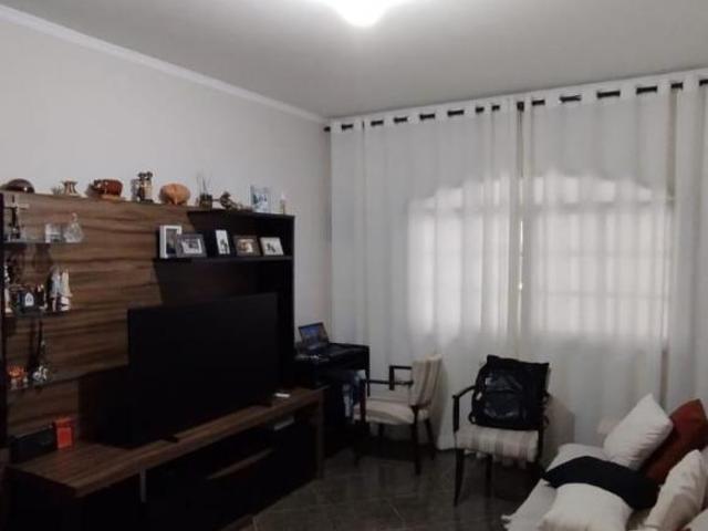 Sobrado à venda, Jardim Santa Clara, Guarulhos, SP
