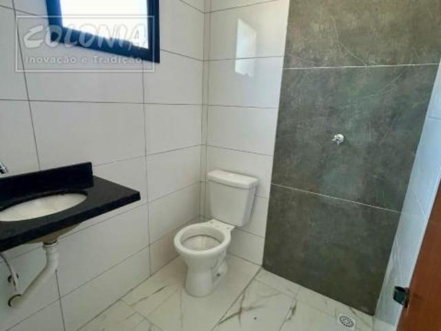 Sobrado a venda Jardim Santo Alberto