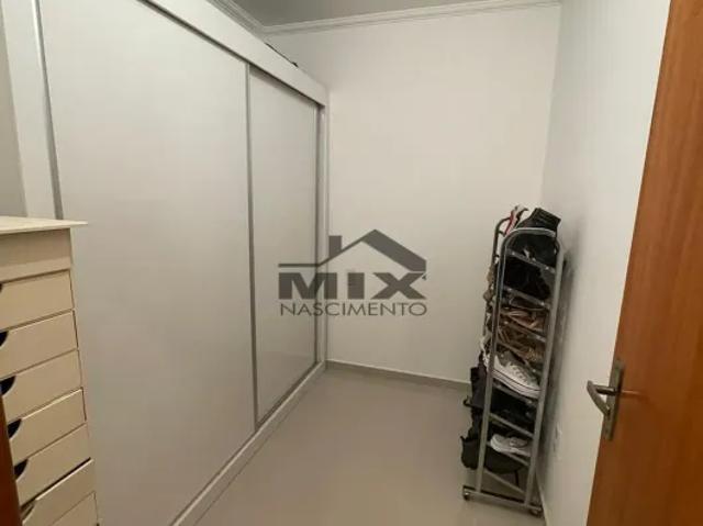 Sobrado à venda, Jardim Santo Antônio, Santo André, SP 03 Dormitórios sendo 01 Suíte + Closet 0