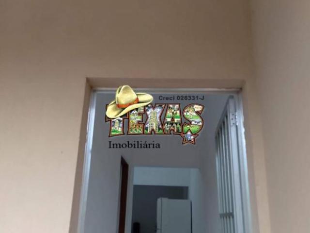SOBRADO Á VENDA JARDIM SAPOPEMBA