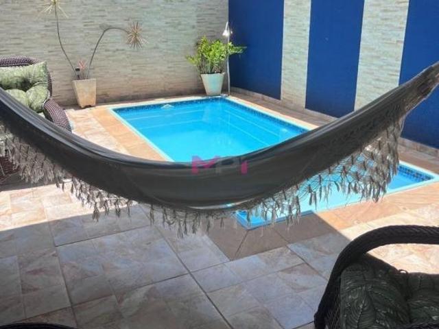 SOBRADO À VENDA JARDIM SARAPIRANGA MEDEIROS JUNDIAÍ/SP