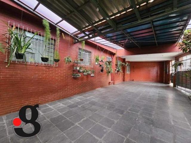 Sobrado à venda Jardim Senice 450.000,00