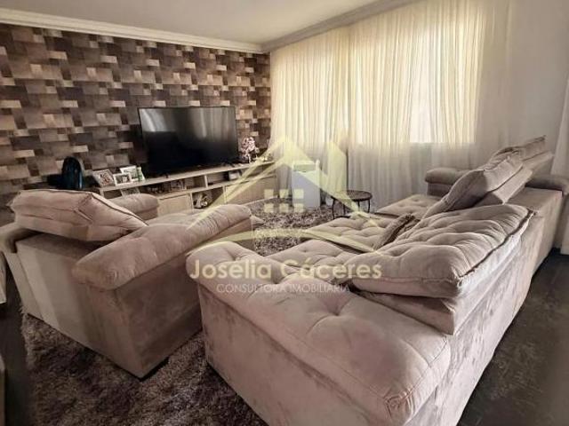 Sobrado à venda, Jardim Shangri Lá, Cuiabá, MT