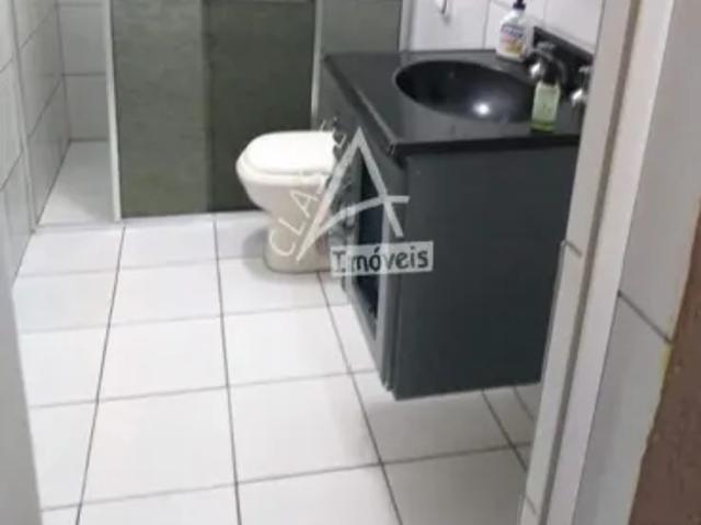 Sobrado à venda, Jardim Silvia, MAUA SP. Com 170m2 e 2 Casas Imperdíveis