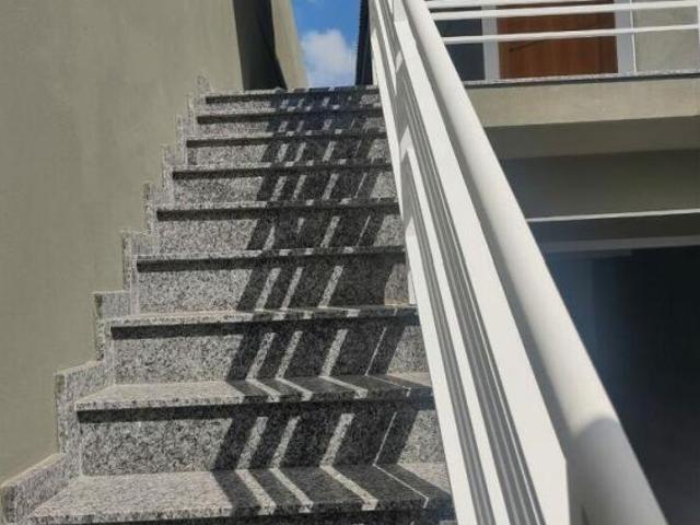 SOBRADO A VENDA, JARDIM VILA GALVÃO GUARULHOS SP