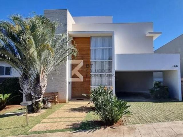 Sobrado à venda, Jardim Vila Paradiso, Indaiatuba, SPㅤㅤㅤㅤㅤㅤㅤㅤㅤㅤㅤㅤㅤㅤㅤㅤㅤㅤㅤㅤㅤㅤㅤㅤㅤㅤㅤㅤㅤㅤㅤㅤㅤㅤㅤㅤㅤㅤㅤㅤㅤㅤㅤㅤㅤㅤㅤ
