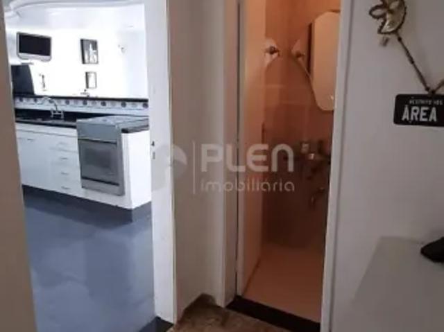 Sobrado à Venda, 4 quartos Jardim Virginia Bianca, São Paulo, SP