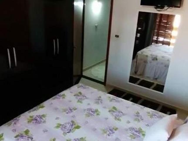 SOBRADO À VENDA JD BOA ESPERANÇA EM LIMEIRA, SP