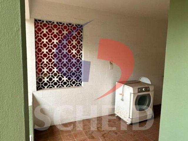 Sobrado a venda Jd Belgica 4 dorm excelente localização