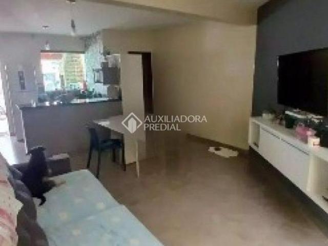 SOBRADO A VENDA JD DAS MARAVILHAS SANTO ANDRÉ
