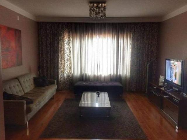 SOBRADO À VENDA JD SANTA RITA EM IRACEMÁPOLIS/ SP