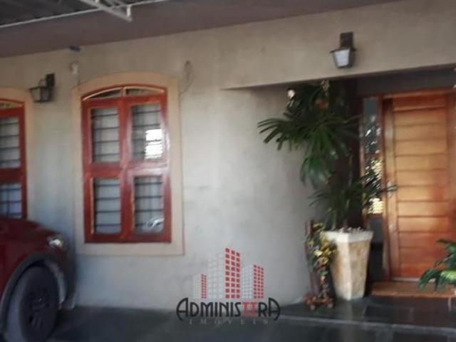 Casa O&nbsp Jardim&nbsp São&nbsp Guilherme&nbsp é&nbsp um&nbsp bairro&nbsp res