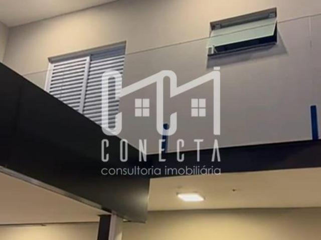 Sobrado a venda Jd. Paulista