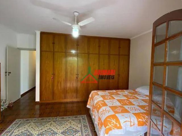 Sobrado a venda Jdim Maria Estela SP