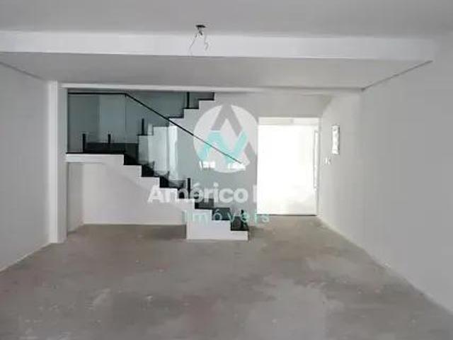 Sobrado à venda, Olímpico, São Caetano do Sul, SP