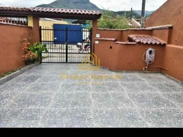 Sobrado à venda Oportunidade única Bairro Indaiá