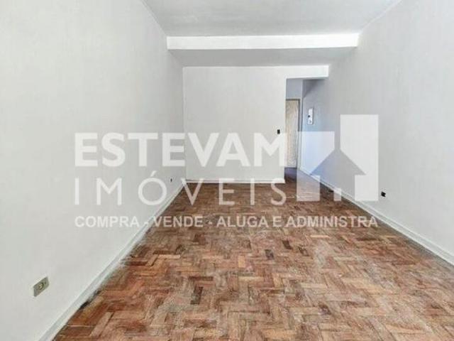 SOBRADO À VENDA | ÓTIMA LOCALIZAÇÃO | DOCUMENTAÇÃO OK PARA FINANCIAMENTO