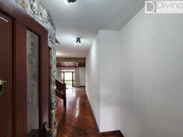 Sobrado à Venda no Campolim – Sorocaba/SP