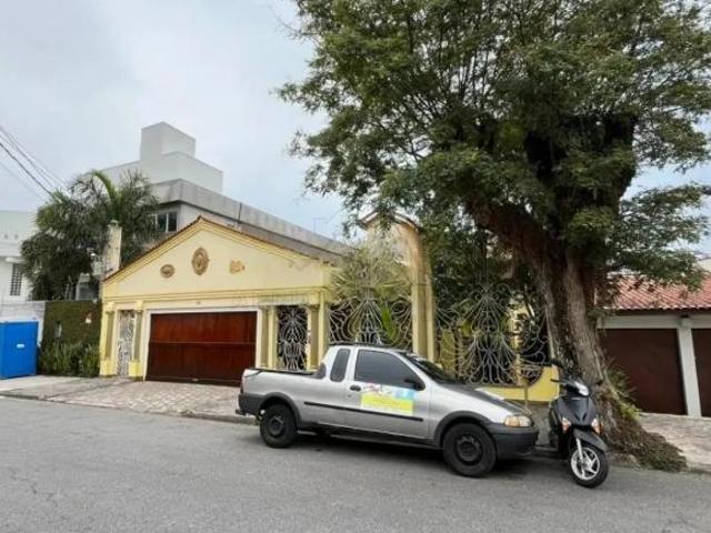Sobrado à venda ou locação Jardim do Mar / Centro, São Bernardo do Campo SP
