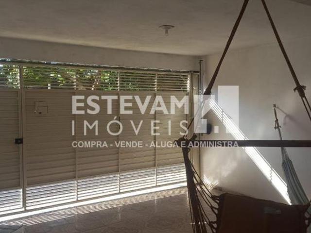 Sobrado à Venda ou Troca por Apartamento ? Jardim Saint Moritz