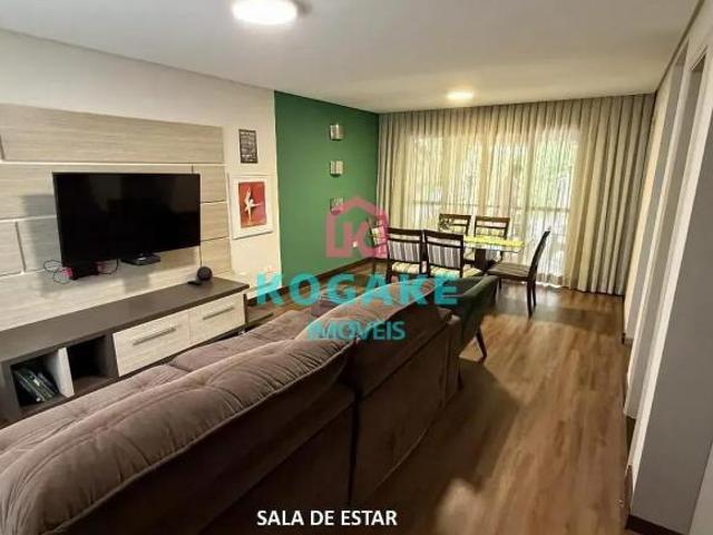 Sobrado à venda, Loteamento Villa Branca, Jacareí, SP