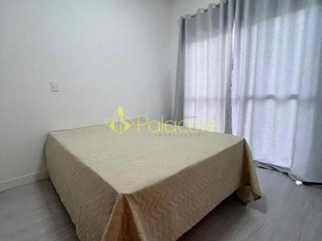 Sobrado à venda, Loteamento Residencial e Comercial Araguaia, Pindamonhangaba, SP