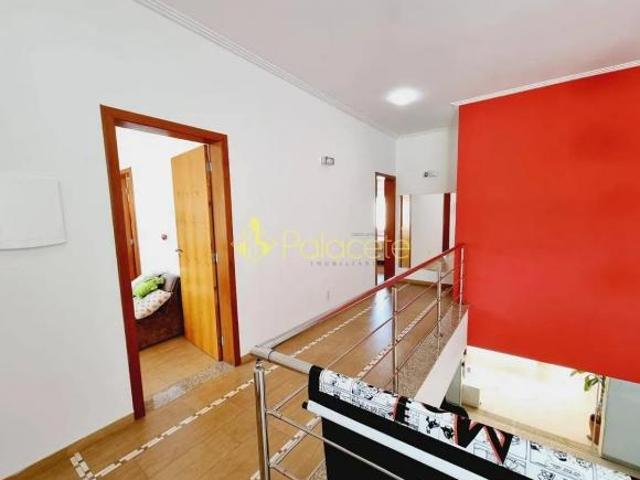 Sobrado à venda, Loteamento Residencial Porto Seguro, Tremembé, SP