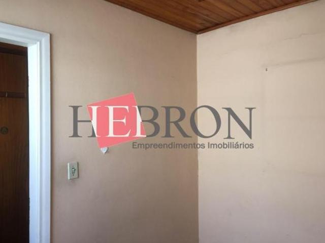 Sobrado á venda localizado no Tatuapé !
