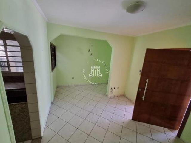 SOBRADO A VENDA LOCALIZADO NO BAIRRO SANTA GERTRUDES, NA CIDADE DE JUNDIAÍ/SP