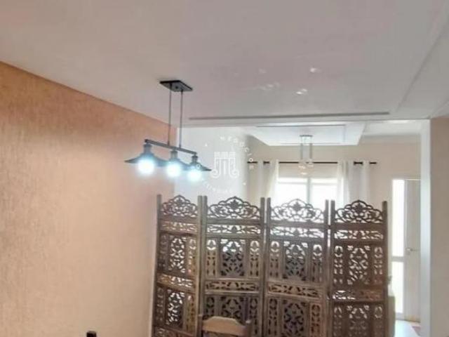 SOBRADO À VENDA LOCALIZADO NO CONDOMINIO CAMINHOS DA SERRA IV, CIDADE DE JUNDIAÍ SP