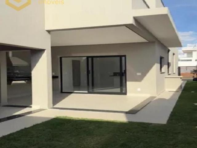 Sobrado a venda, localizado no Condomínio RESIDENCIAL GRAN VILE SAN VENANCIO, ITUPEVA, SP, contendo