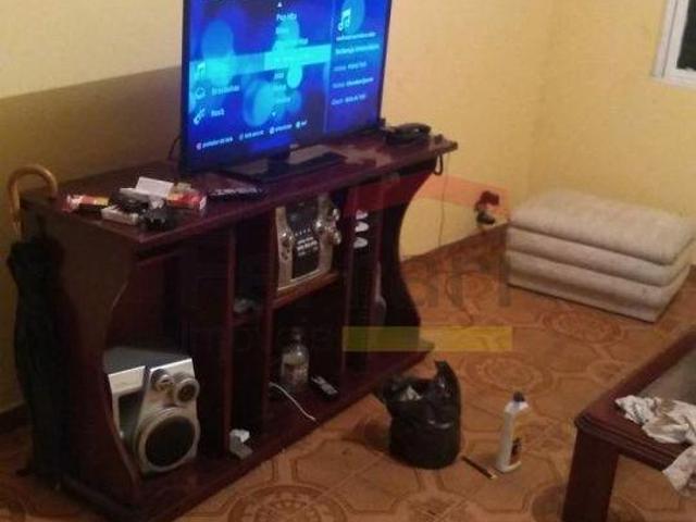 Sobrado a venda, Lauzane Paulista, 04 dormitórios, 03 suítes, 02 vagas