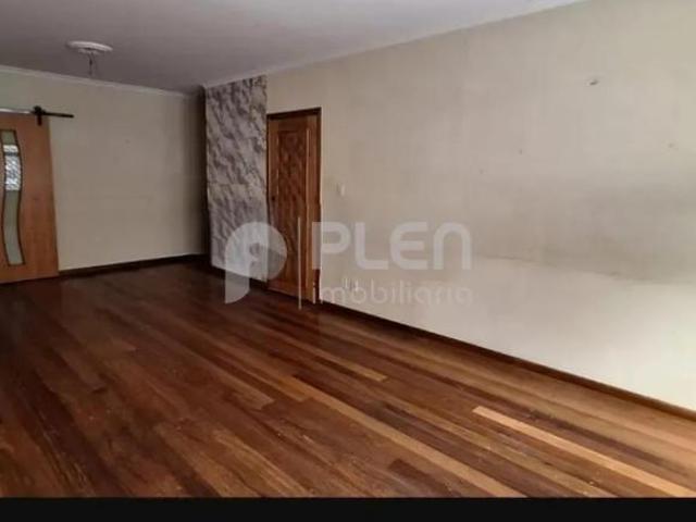 Sobrado à venda, Lauzane Paulista, São Paulo, SP