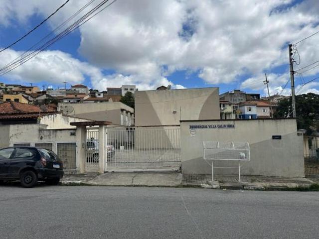 Sobrado à venda, Lavapés, Bragança Paulista, SP