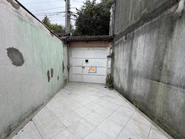 Sobrado á Venda Limoeiro