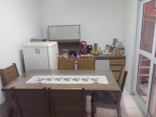 Sobrado à venda, Monte Castelo, 3 dormitórios, 2 vagas SAO JOSE DOS CAMPOS SP