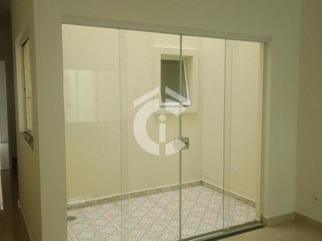 Sobrado à venda Mooca 3 dormitórios, 1 suíte, 2 vagas, 115 m² Mooca