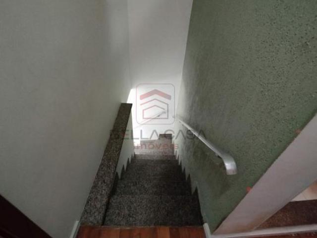 Sobrado a venda mooca, 2 dormitórios, 2 vagas