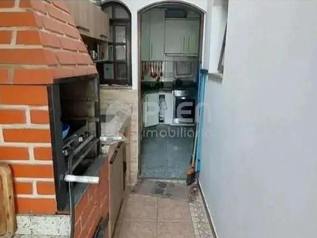 Sobrado à venda, Mooca, São Paulo, SP