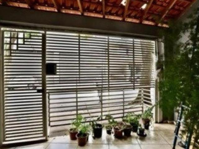 Sobrado à venda, Mooca, São Paulo, SP 3 Dorm, Sala, Cozinha, 3 Banheiros, 1 Vaga