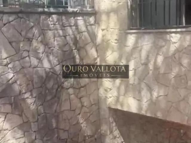 Sobrado à venda, Mooca SO 260517 MN