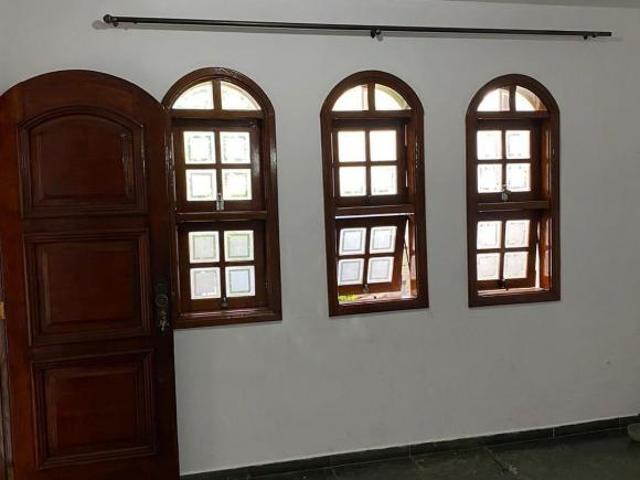 Sobrado à Venda, Matadouro, Bragança Paulista, SP
