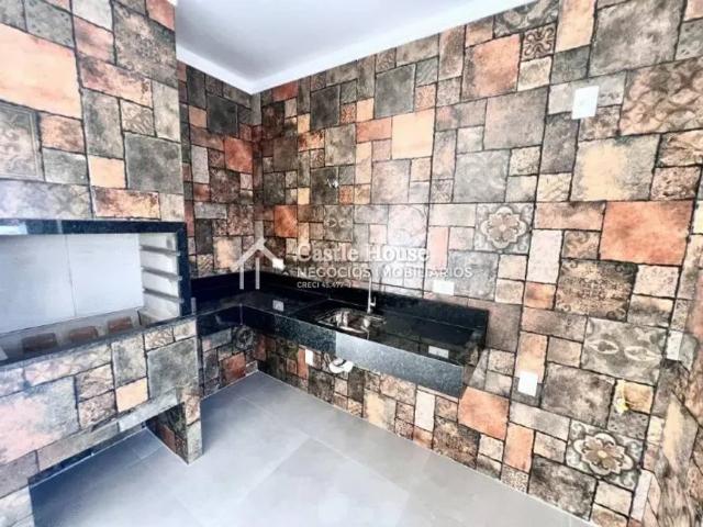 Sobrado a venda Mirandópolis São Paulo SP